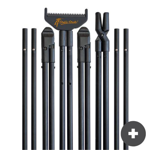 OTHERS - 4 Stable Sticks – 4Stablesticks USA