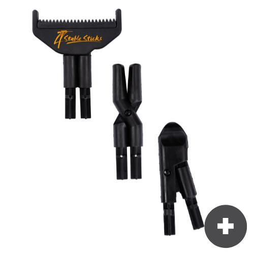 Collections – 4Stablesticks USA