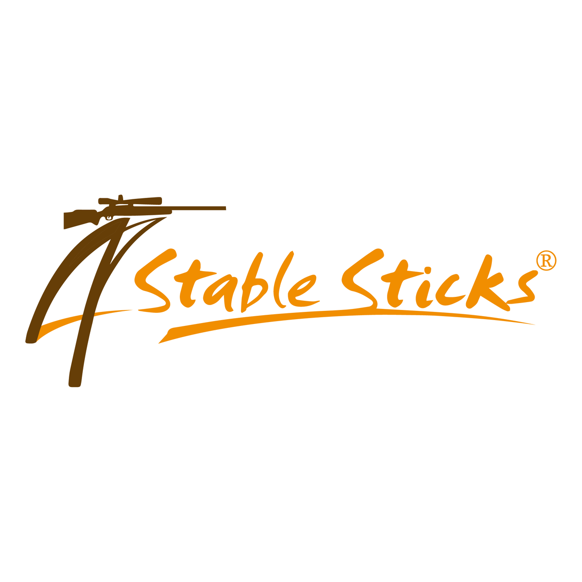 Premium Shooting Sticks | 4 Stable Sticks USA – 4Stablesticks USA