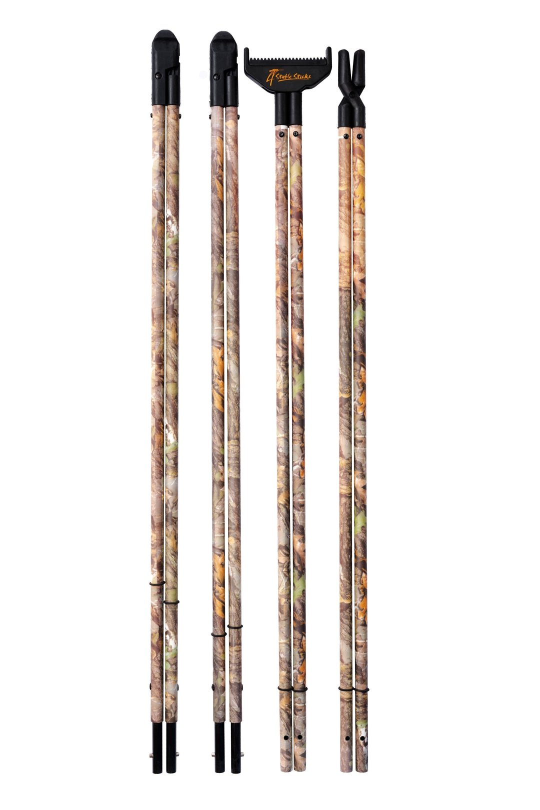 Premium Shooting Sticks | 4 Stable Sticks USA – 4Stablesticks USA