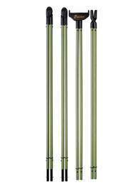Premium Shooting Sticks | 4 Stable Sticks USA – 4Stablesticks USA
