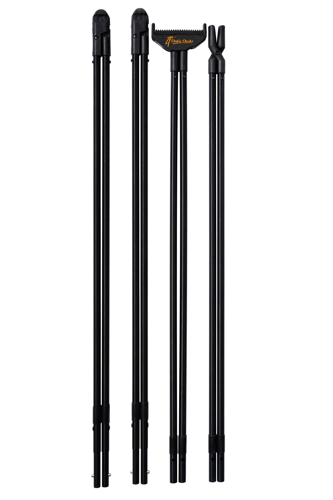 Premium Shooting Sticks | 4 Stable Sticks USA – 4Stablesticks USA
