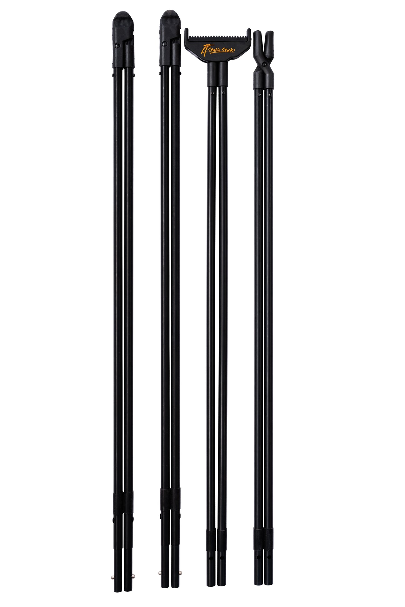 Premium Shooting Sticks | 4 Stable Sticks USA – 4Stablesticks USA
