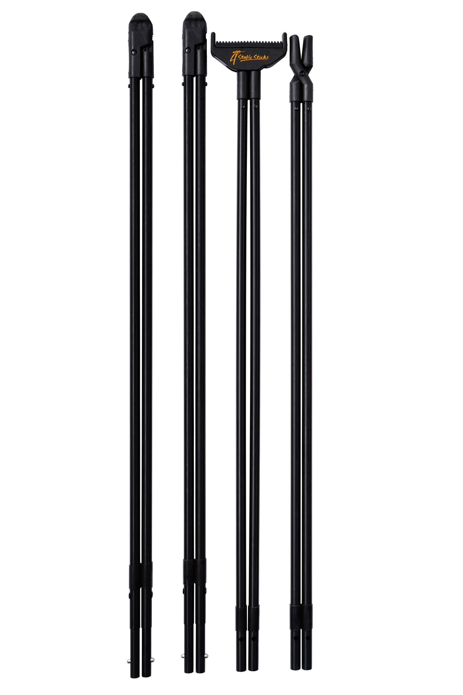 Premium Shooting Sticks | 4 Stable Sticks USA – 4Stablesticks USA