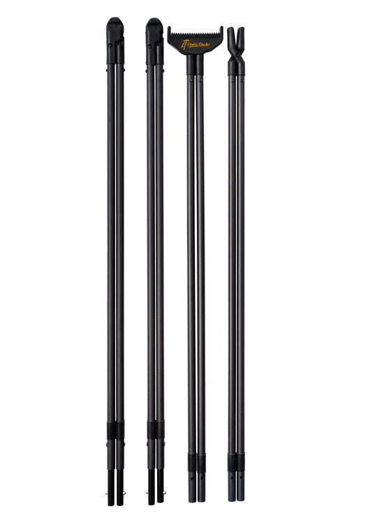 Premium Shooting Sticks | 4 Stable Sticks USA – 4Stablesticks USA