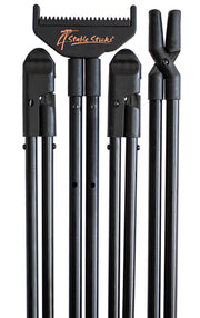 Premium Shooting Sticks | 4 Stable Sticks USA – 4Stablesticks USA