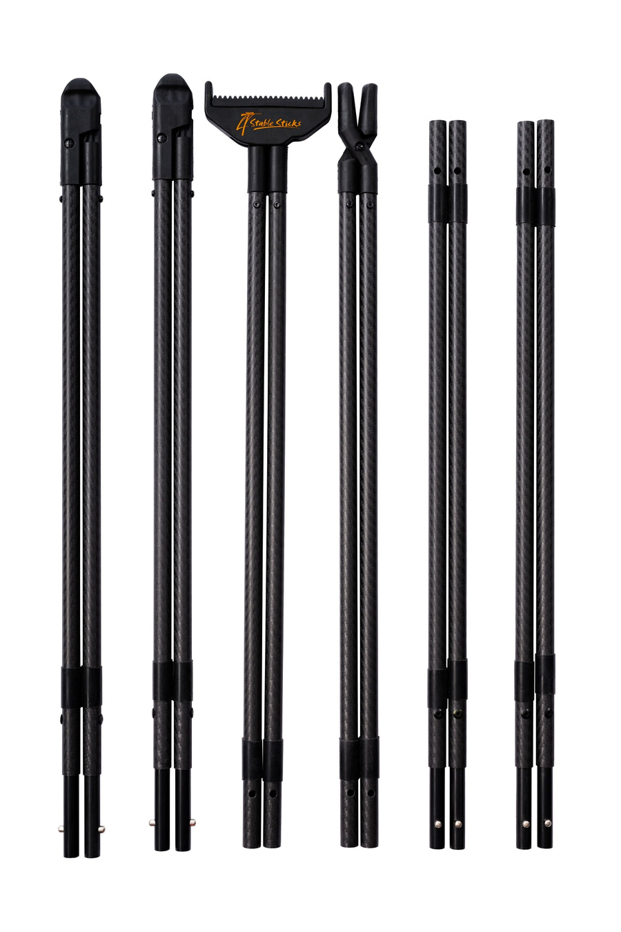 Premium Shooting Sticks | 4 Stable Sticks USA – 4Stablesticks USA